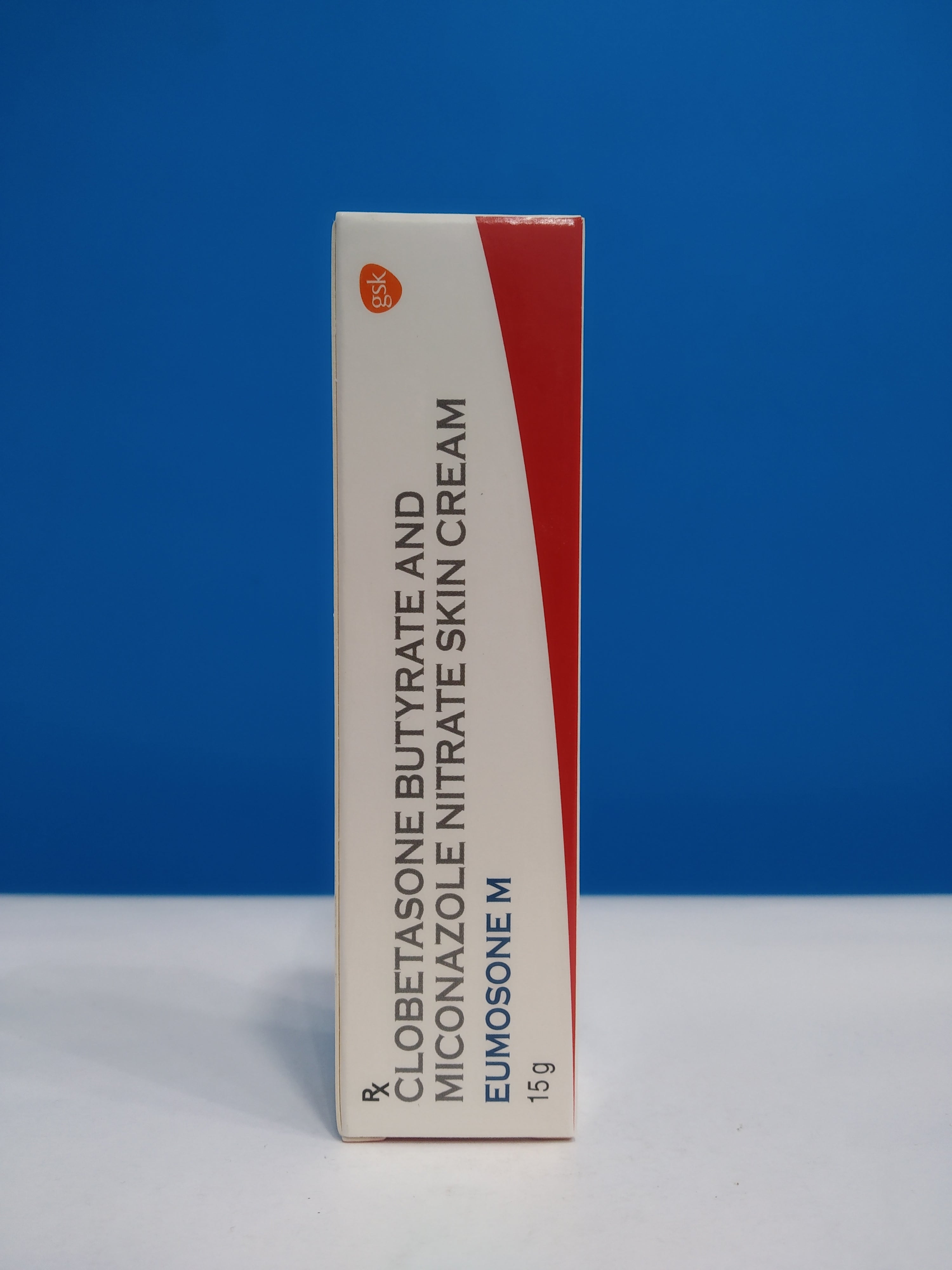 Eumosone M Cream (15gm) – pharmacetamol